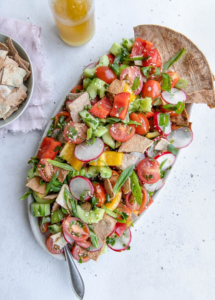 Old Time Bakery – Wholesale Gluten Free Bakery