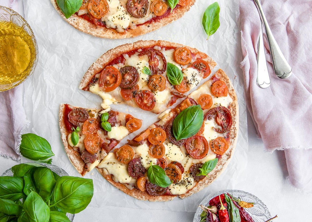 Old Time Bakery – Wholesale Gluten Free Bakery